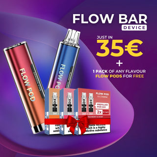 Vape-groothandel Europa | Groothandel in vapes in Europa ...