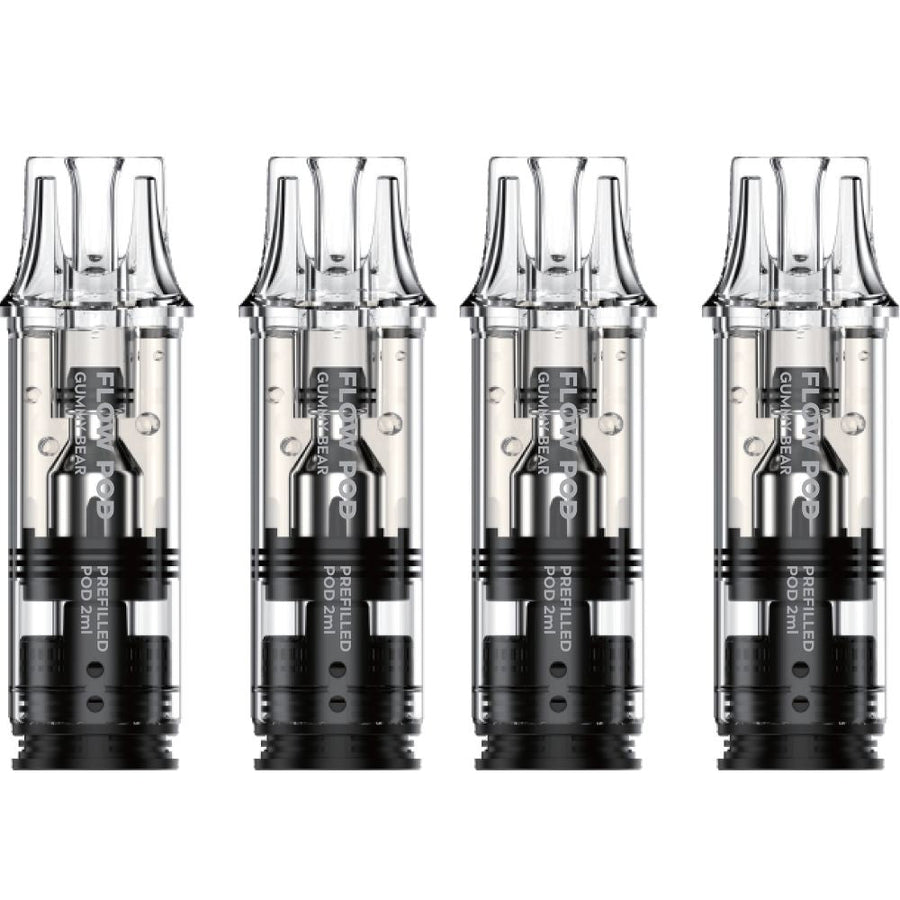 Vape-groothandel Europa | Groothandel in vapes in Europa ...